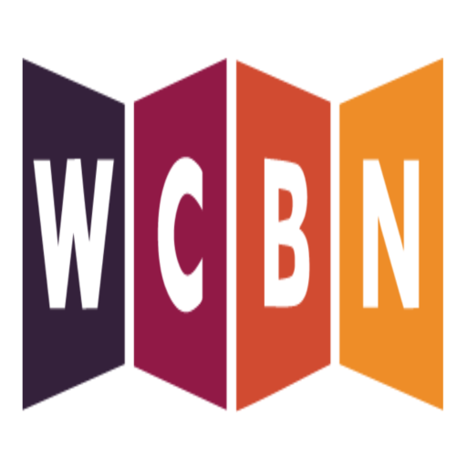 cropped-wcbncolorlogo-1-1.png