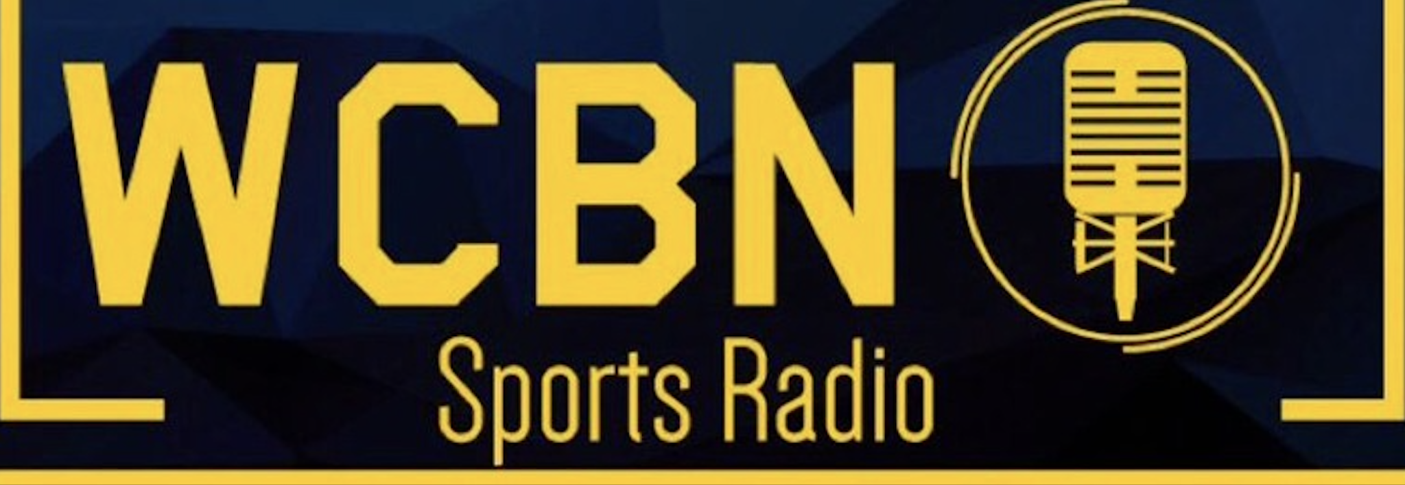 WCBN Sports – WCBN